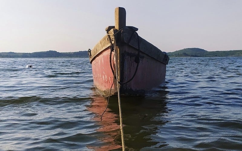 Boating Basics Glossary of Nautical Terms