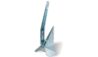Everything You Need to Know About 8 Major Boat Anchor Types