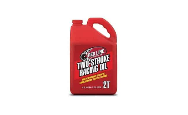 Ranking The Best Marine Oil On The Market