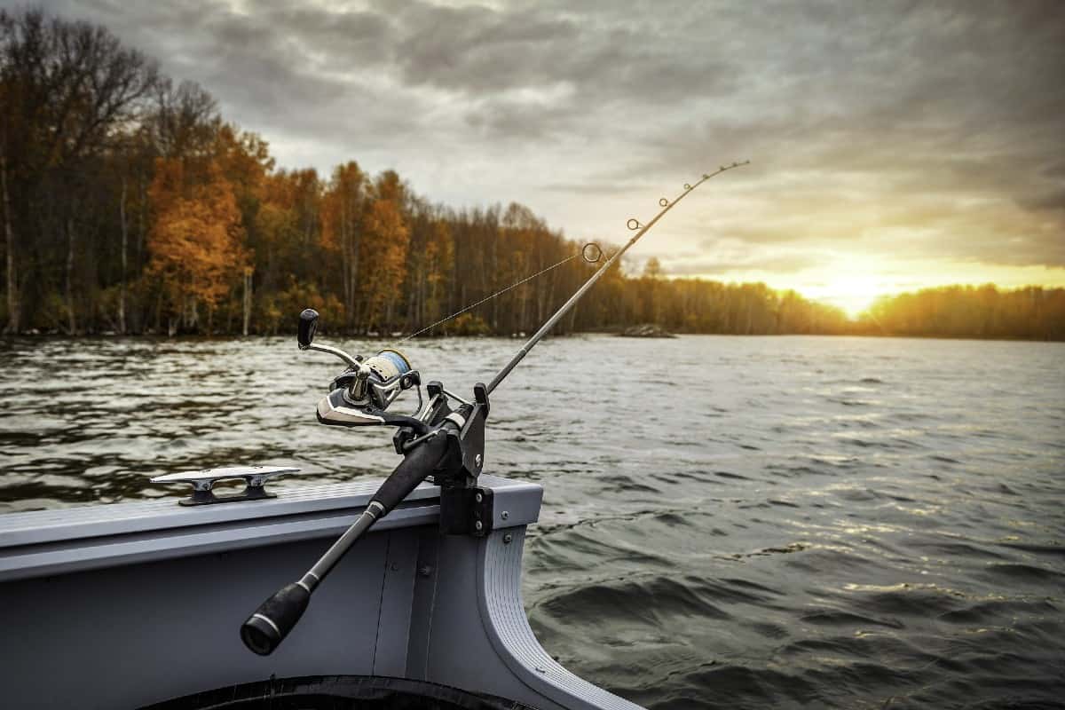 Boating Basics Glossary of Nautical Terms