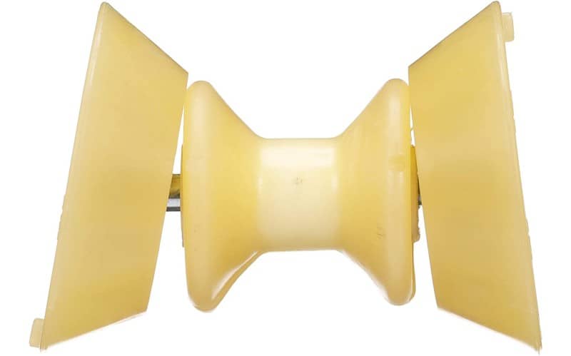 The 9 Best Boat Trailer Rollers