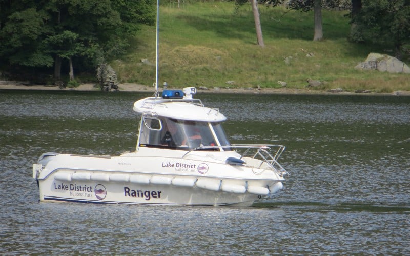 Boat vs Ship: What’s the Difference?