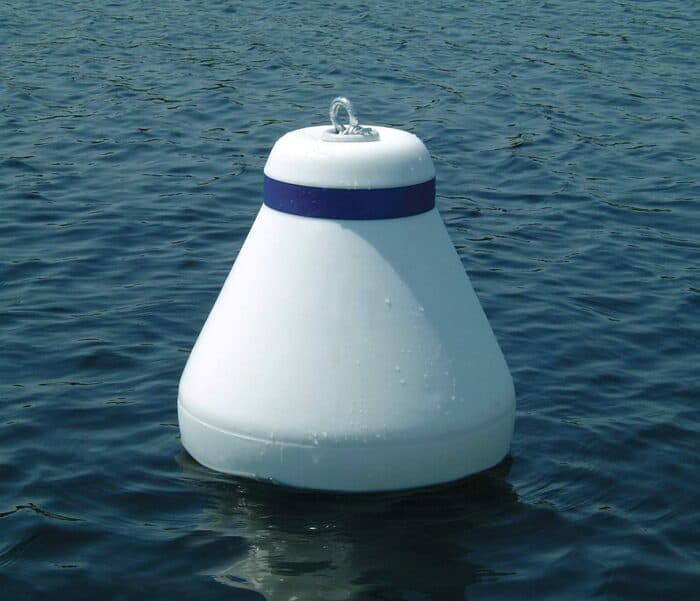 Buoy Basics: Everything You Need to Know About Buoys