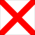 The Nautical Flag Alphabet for Beginners
