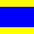 The Nautical Flag Alphabet for Beginners